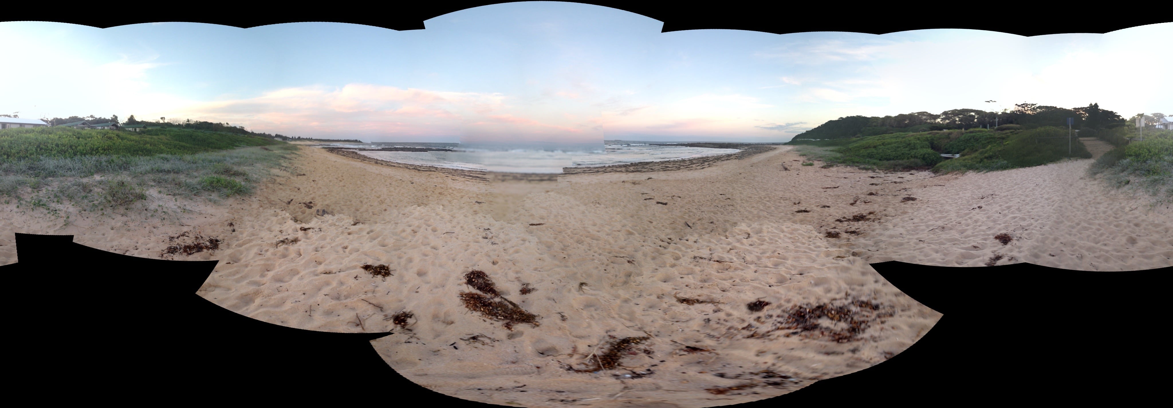 From the Archives.. – Jim Dobbin