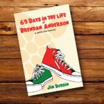 Jim Dobbin – Personal Blog