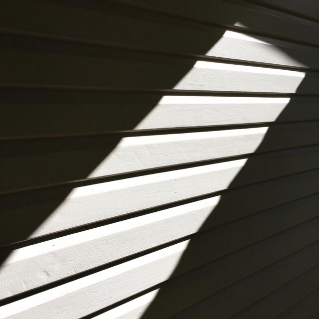 Jim Dobbin – Personal Blog