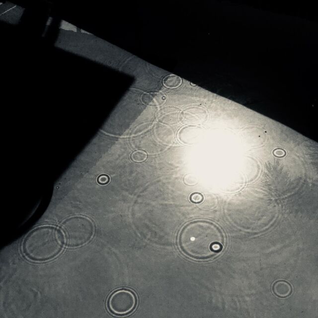 Jim Dobbin – Personal Blog