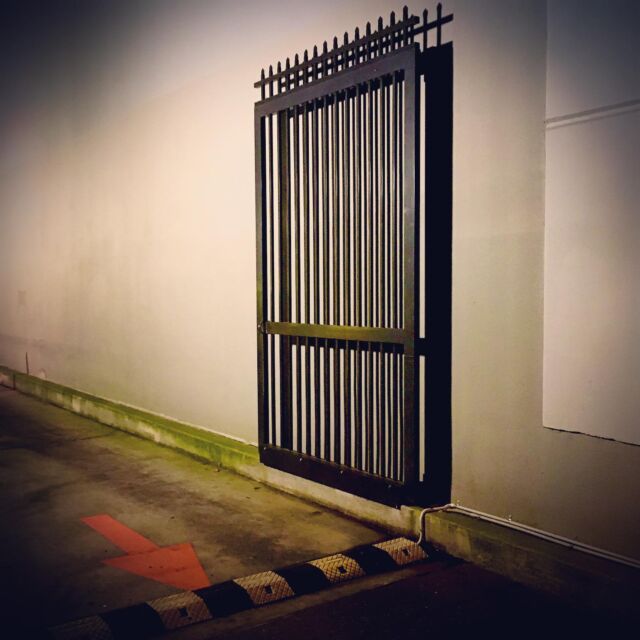 Jim Dobbin – Personal Blog