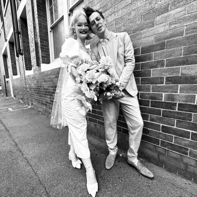 Jim Dobbin – Personal Blog