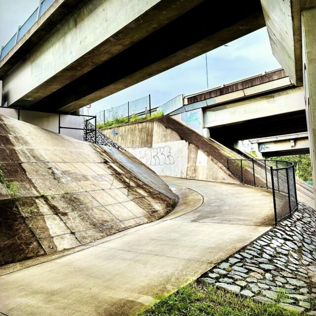 Jim Dobbin – Personal Blog