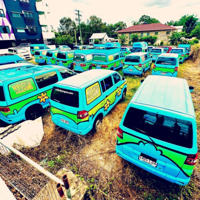 Jim Dobbin – Personal Blog